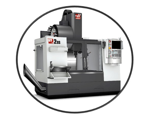 Kinetic Analytics, Advanced Composites Engineering and Manufacturing