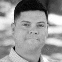 Company - Kinetic Analytics - Carbon Fiber Composites Manufacturing